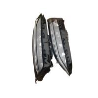 China Upgrade Your Vehicle's Lighting System with BYD Han EV LED Headlight in White Light for sale