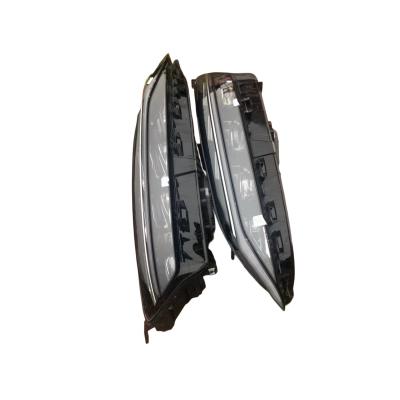 China Upgrade Your Vehicle's Lighting System with BYD Han EV LED Headlight in White Light for sale