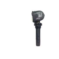 China BAIC Senova D50 D70 X55 Tire Pressure Monitoring System for EU5 EC5EX5R500 OE NO for sale