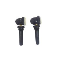 China BAIC Senova D50 D70 X55 Tire Pressure Monitoring System for EU5 EC5EX5R500 OE NO for sale