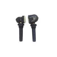 China BAIC Senova D50 D70 X55 Tire Pressure Monitoring System for EU5 EC5EX5R500 OE NO for sale