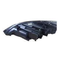 China Upgrade Your Vehicle's Lighting System with BYD Han EV LED Headlight in White Light for sale