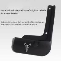 China Upgrade Your Business Fleet with vOYAh Dreamer MPV Special Free Car Fitment Included for sale