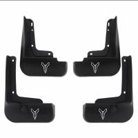 China Upgrade Your Business Fleet with vOYAh Dreamer MPV Special Free Car Fitment Included for sale