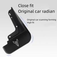 China Upgrade Your Business Fleet with vOYAh Dreamer MPV Special Free Car Fitment Included for sale
