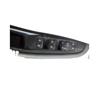 China Skywell ET5 Front Glass Lifter Assembly and Switch Accessories for Auto Parts Original for sale