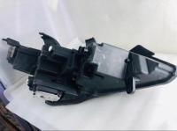 China Automobile Chuanqi GS5 Headlight Cup Liner with Daytime Running Lamp Light Source for sale