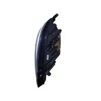 China Upgrade Your Vehicle's Lighting System with BYD Han EV LED Headlight in White Light for sale