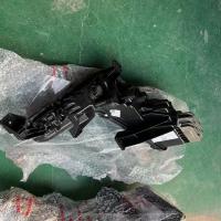 China OE No. A00110522 BAIC EU5 Fog Light Assembly Daytime Running Light Front Bumper Light for sale