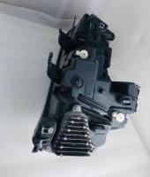 China Automobile Chuanqi GS5 Headlight Cup Liner with Daytime Running Lamp Light Source for sale