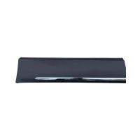 China Skyworth EV6 Tianmei ET5 Car Exterior Trim Board Perfect Fit for Chinese Auto Parts for sale