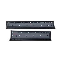 China Skyworth EV6 Tianmei ET5 Car Exterior Trim Board Perfect Fit for Chinese Auto Parts for sale