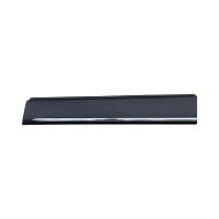 China Skyworth EV6 Tianmei ET5 Car Exterior Trim Board Perfect Fit for Chinese Auto Parts for sale