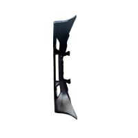China Front Bumper for FAW Car Fitment and Car Exterior Decoration at Affordable for sale