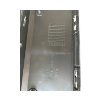 China Front Bumper for FAW Car Fitment and Car Exterior Decoration at Affordable for sale