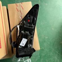 China BAIC EU5 Rear Taillights OE No. 0000 2019- Year Rear Left and Right by BAIC Auto Parts for sale