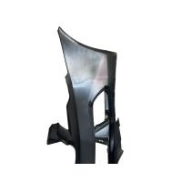 China Front Bumper for FAW Car Fitment and Car Exterior Decoration at Affordable for sale
