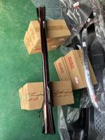 China BAIC EU5 Rear Taillights OE No. 0000 2019- Year Rear Left and Right by BAIC Auto Parts for sale