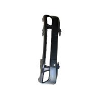 China Front Bumper for FAW Car Fitment and Car Exterior Decoration at Affordable for sale