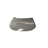 China Skyworth EV6 Tianmei ET5 Front Cover Assembly Engine Cover Machine Cover Car Fitment for sale