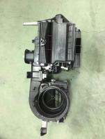 China Old GAC ChuanqiGZ443190-4031 GA6 Saloon Automatic Air Conditioner Evaporation Box Assembly for sale