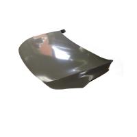 China Skyworth EV6 Tianmei ET5 Front Cover Assembly Engine Cover Machine Cover Car Fitment for sale