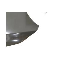 China Skyworth EV6 Tianmei ET5 Front Cover Assembly Engine Cover Machine Cover Car Fitment for sale