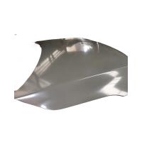 China Skyworth EV6 Tianmei ET5 Front Cover Assembly Engine Cover Machine Cover Car Fitment for sale
