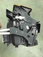 China Old GAC ChuanqiGZ443190-4031 GA6 Saloon Automatic Air Conditioner Evaporation Box Assembly for sale