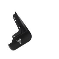 China Auto Parts for Dongfeng VOYAH Free 's Plastic Fender Front and Rear Wheel Baffle Mud Skin for sale