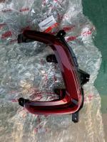 China OE No. A00108497 BAIC EU5 Rear Taillights Middle Taillights Left and Right for sale