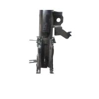 China 100% Tested Dongfeng Scenery 330/350/360/370/580 Front Shock Absorber Assembly Auto Parts for sale