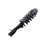 China 100% Tested Dongfeng Scenery 330/350/360/370/580 Front Shock Absorber Assembly Auto Parts for sale