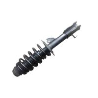 China 100% Tested Dongfeng Scenery 330/350/360/370/580 Front Shock Absorber Assembly Auto Parts for sale