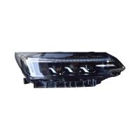 China s Accessories Skyworth ev6 skywell ET5 Headlamp Assembly Lighting for Automobile for sale