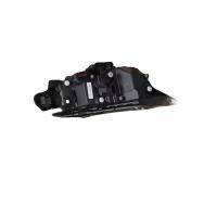 China s Accessories Skyworth ev6 skywell ET5 Headlamp Assembly Lighting for Automobile for sale