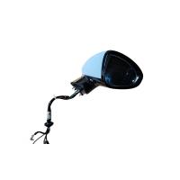 China Find the Perfect Mirror Assembly for Dongfeng VOYAH at 's Best Auto Parts Factor for sale