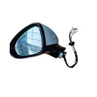 China Find the Perfect Mirror Assembly for Dongfeng VOYAH at 's Best Auto Parts Factor for sale