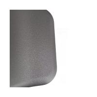 China GAC Trumpchi Ian Seat Inside Foot Cover Cover Auto Parts for Luxury Design Style 2019- for sale