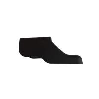 China GAC Trumpchi Ian Seat Inside Foot Cover Cover Auto Parts for Luxury Design Style 2019- for sale
