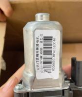 China BYD Yuan Plus Left Front Door Window Regulator Motor for Durable Window Functionality for sale