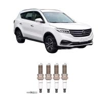 China DONGFENG SCENERY 580 560 ix5 580pro 1.5T Torch Original Auto Parts for Thread size N for sale