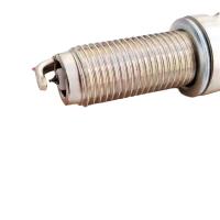 China DONGFENG SCENERY 580 560 ix5 580pro 1.5T Torch Original Auto Parts for Thread size N for sale