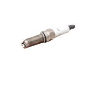 China DONGFENG SCENERY 580 560 ix5 580pro 1.5T Torch Original Auto Parts for Thread size N for sale