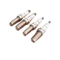 China DONGFENG SCENERY 580 560 ix5 580pro 1.5T Torch Original Auto Parts for Thread size N for sale