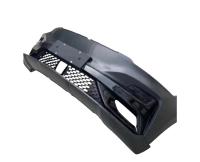 China ET5, (Generation 1) Auto Parts for Skyworth EV6 ETV5 from 's SKYWELL Fitment for sale