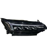 China ET5, (Generation 1) Auto Parts for Skyworth EV6 ETV5 from 's SKYWELL Fitment for sale