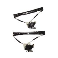 China L9 Window and Door Lifter Assembly Glass Lifter Switch for Li Auto Inc Original Auto Parts for sale