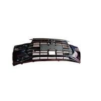 China Song Max DM-i 6 81km Standerd Front Bumper Assembly with Middle Net and Lower Bumper for sale