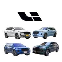 China Li Auto Inc Complete Range of Spare Parts for Lixiang Cars OE NO. No for sale